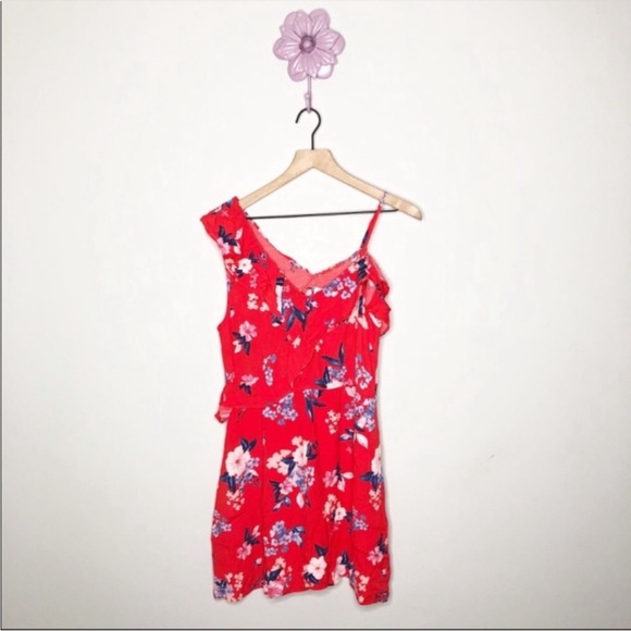 cupcakes & cashmere | Dresses | Nwt Cupcakes And Cashmere Cordetta ...